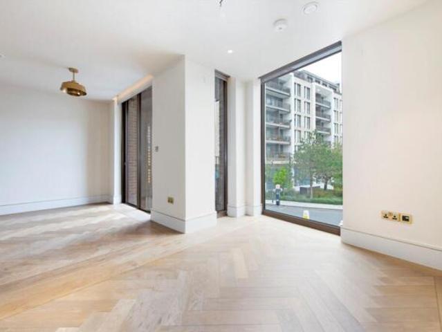 1 bedroom flat for rent in Edith Row, Fulham, SW6