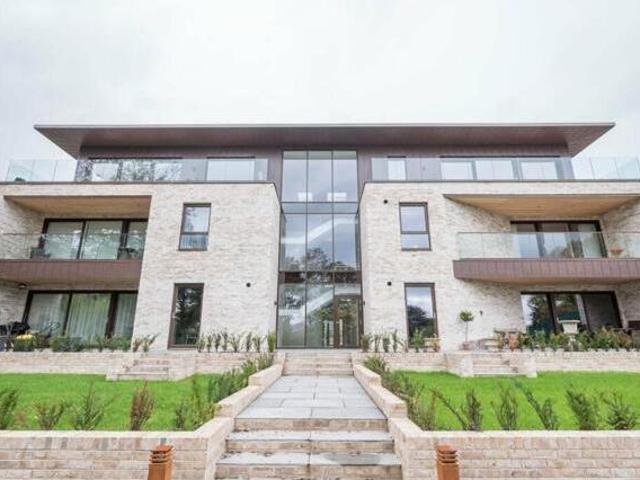 1 Bedroom Flat For Rent In Edinburgh