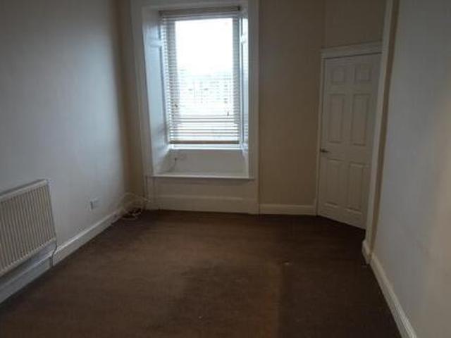 1 Bedroom Flat For Rent In Edinburgh