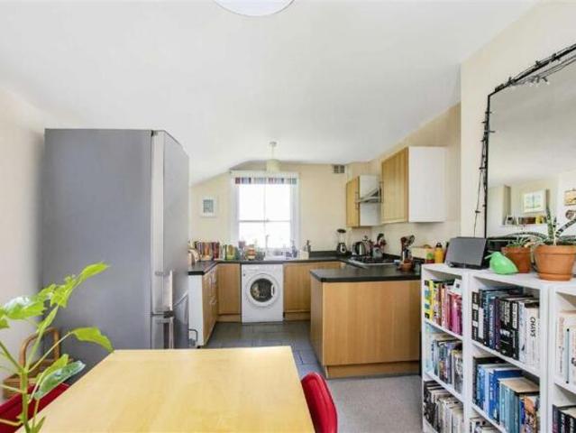 1 bedroom flat for rent in Edric Road, New Cross, SE14