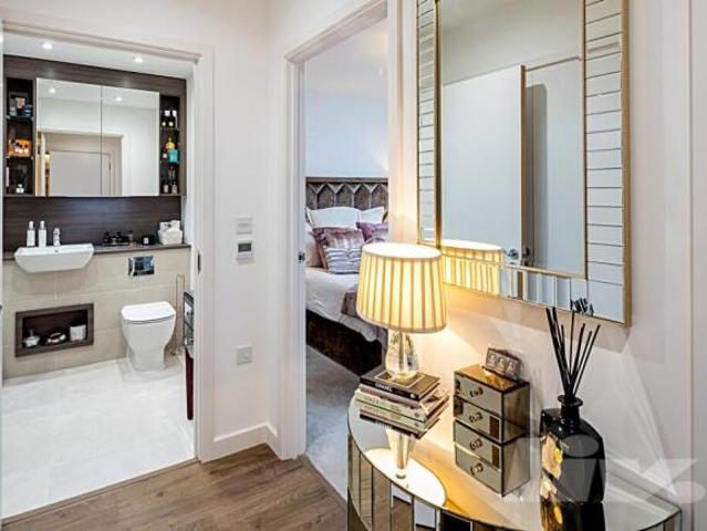 1 bedroom flat for rent in Eider Apartments, Perryfield Way, Hendon, NW9