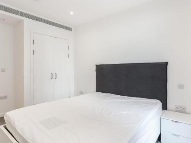 1 bedroom flat for rent in Eighty Eight Wood Lane, White City, London W12
