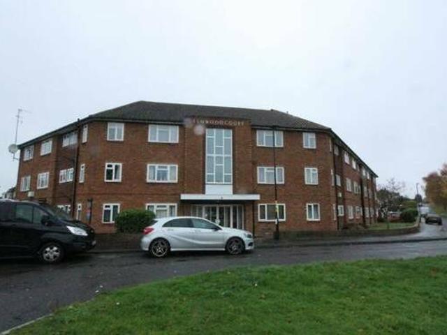 1 bedroom flat for rent in Elmwood Court Sutton Oak Road Sutton Coldfield B73