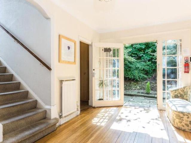 1 bedroom flat for rent in Elm Bank Drive, Nottingham, NG3