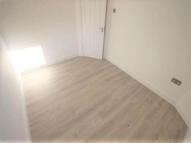 1 bedroom flat for rent in Elm Green Close, Stratford, London, E15
