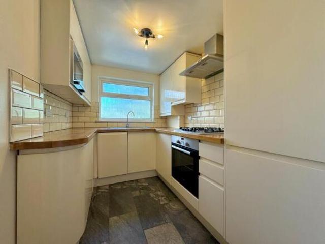 1 bedroom flat for rent in Elm Grove, Brighton, BN2 3ES, BN2