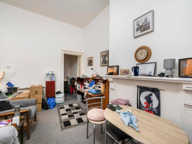 1 bedroom flat for rent in Elm Grove, Southsea, PO5