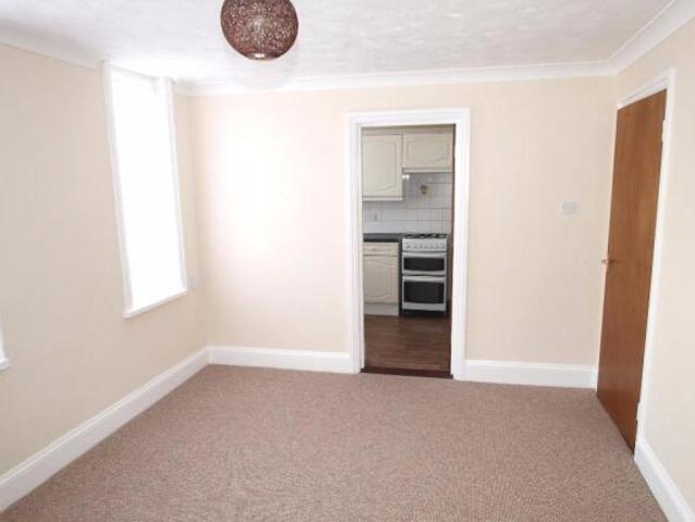 1 bedroom flat for rent in Elm Grove, Southsea, Portsmouth, PO5