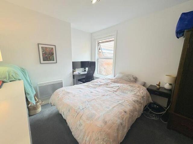 1 bedroom flat for rent in Elm Grove, Southsea, Portsmouth, PO5