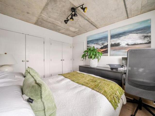1 bedroom flat for rent in Elm Grove, Wimbledon, London, SW19