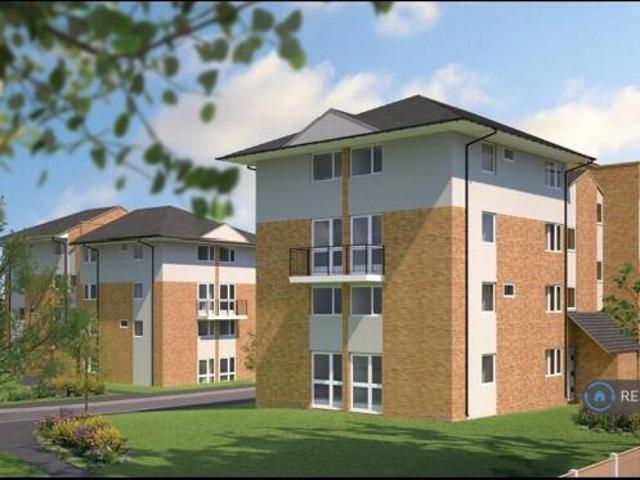 1 bedroom flat for rent in Elm House, Leeds, LS15