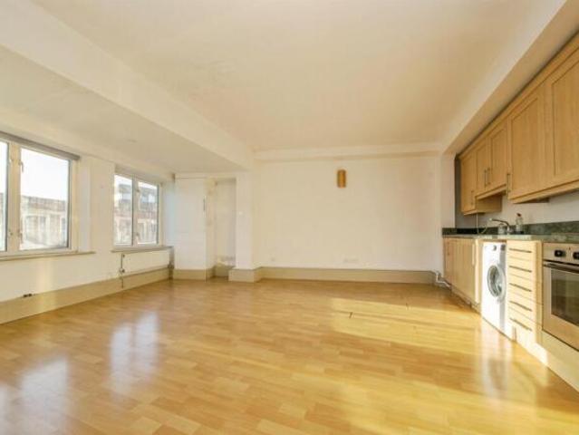 1 bedroom flat for rent in Elm Street, IPSWICH, IP1