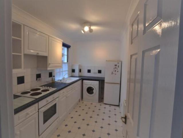 1 bedroom flat for rent in Elm Street, Ipswich, Suffolk, IP1