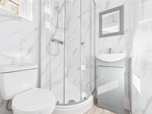 1 bedroom flat for rent in Elm Road, Reading, Berkshire, RG6