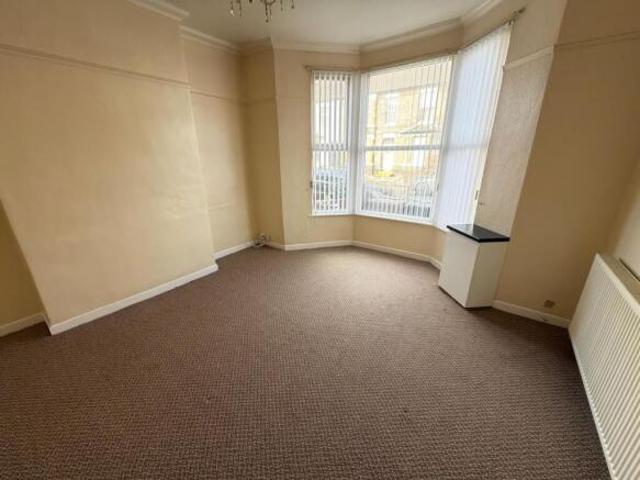 1 bedroom flat for rent in Elm Road, Seaforth, L21