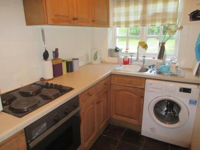1 bedroom flat for rent in Elmdon Grange, Solihull, B92