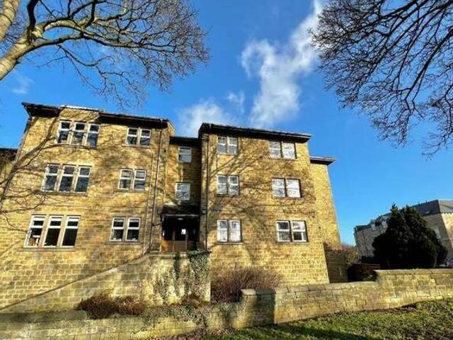 1 bedroom flat for rent in Elmete Grange Menston LS29 6LA LS29