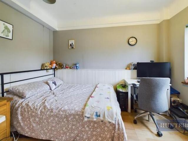 1 bedroom flat for rent in Elmfield North, Millbrook Road East, SO15