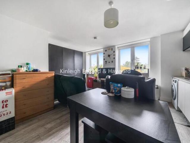1 bedroom flat for rent in Elmfield Road, Bromley, Kent, BR1