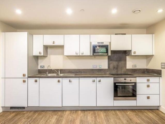 1 bedroom flat for rent in Elmira Street, Lewisham, SE13