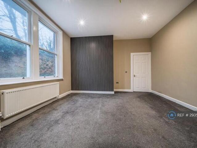 1 bedroom flat for rent in Elms West, Sunderland, SR2