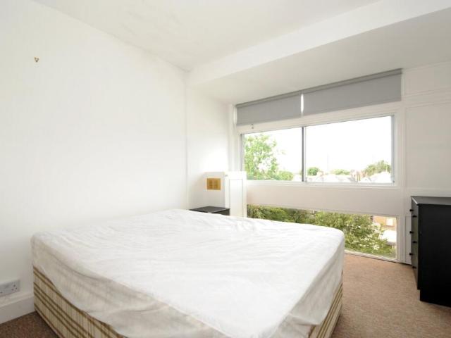 1 bedroom flat for rent in Elaine Court, Haverstock Hill, Belsize Park, NW3
