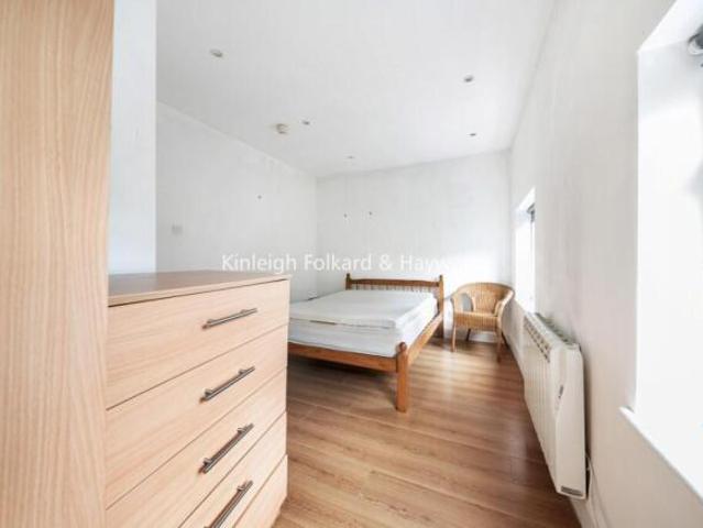 1 bedroom flat for rent in Elder Avenue, Crouch End, London, N8