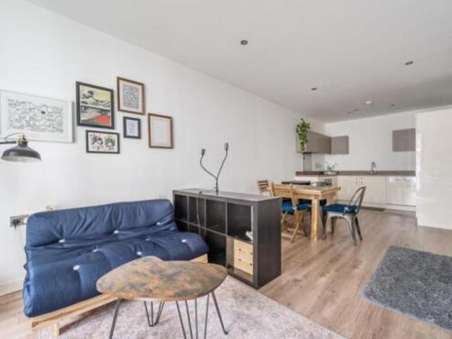 1 bedroom flat for rent in Elder House. London, Canada Water, SE16