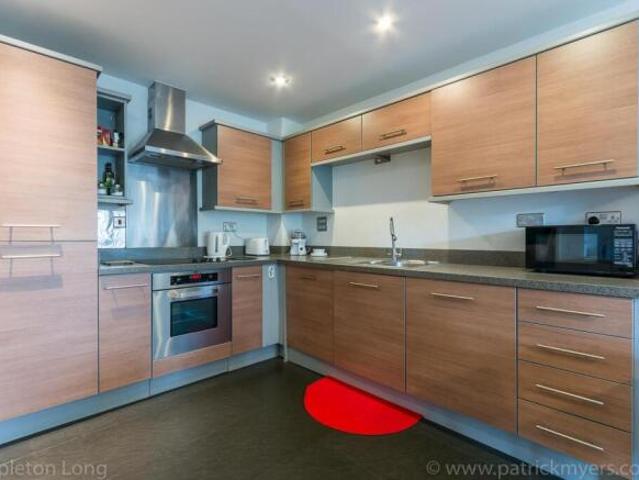 1 bedroom flat for rent in Elder Road, West Norwood, SE27