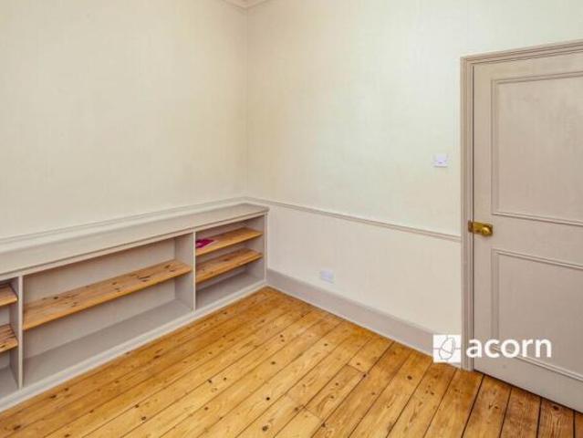 1 bedroom flat for rent in Elderwood Place London SE27