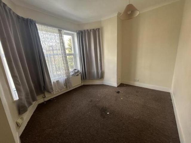 1 bedroom flat for rent in Eldon Park, South Norwood, SE25