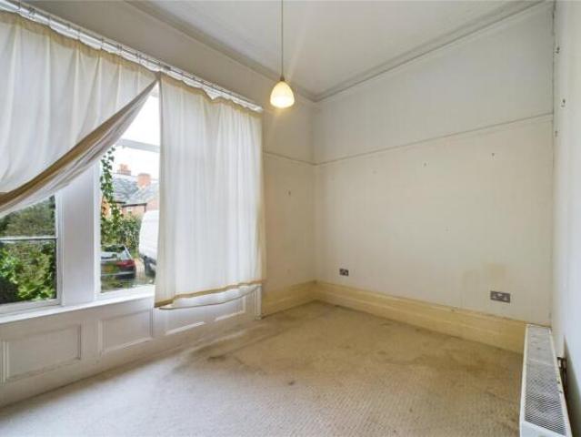 1 bedroom flat for rent in Eldon Road, Reading, Berkshire, RG1