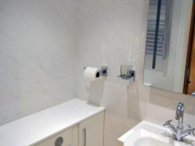 1 bedroom flat for rent in Eldon Square, Reading, RG1