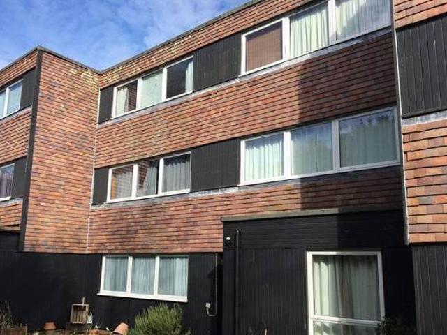 1 bedroom flat for rent in Eleanor Close Lewes BN7