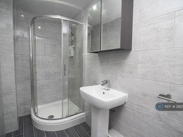1 bedroom flat for rent in Electro House, Doncaster, DN1