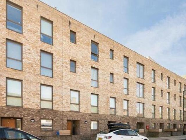 1 Bedroom Flat For Rent In Elephant And Castle, London