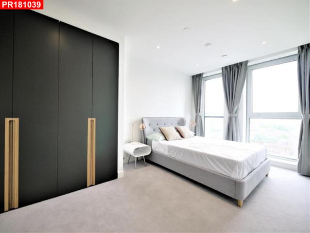 1 bedroom flat for rent in Elephant and Castle – 1 Bedroom Flat, SE1