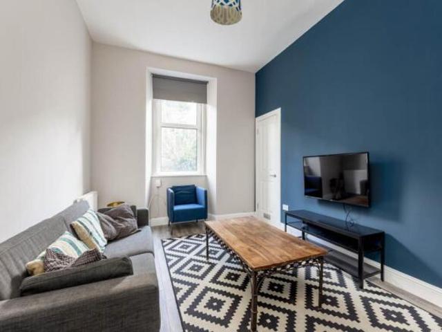1 bedroom flat for rent in Elgin Terrace, Hillside, Edinburgh, EH7