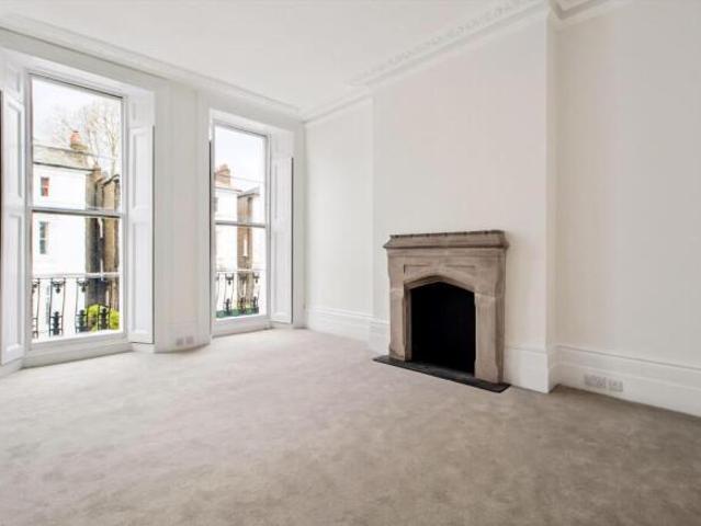 1 bedroom flat for rent in Elgin Crescent, Notting Hill, London W11