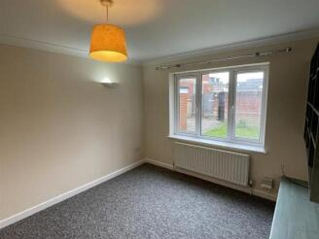 1 bedroom flat for rent in Elgin Gate, 26 Goldsmid Road, Reading, RG1
