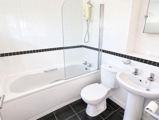 1 bedroom flat for rent in Elizabeth House, Alexander Street, ME14