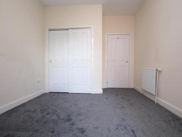 1 bedroom flat for rent in Elizabeth Street, Ibrox, Glasgow, G51