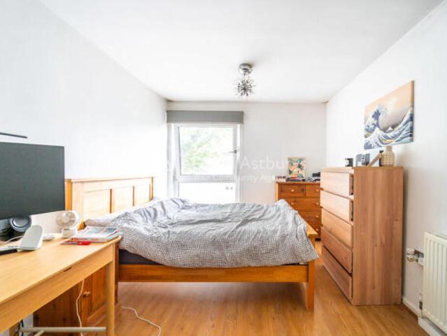 1 bedroom flat for rent in Elia Street, Islington, London, N1