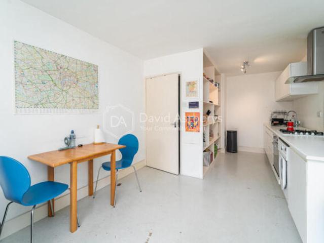 1 bedroom flat for rent in Elia Street, Islington, N1