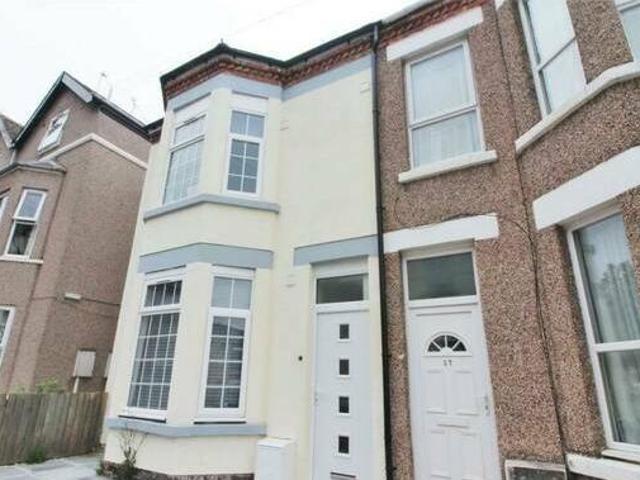 1 bedroom flat for rent in Ellys Road Coventry CV1