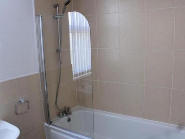 1 bedroom flat for rent in Ellerslie Road, Liverpool, Merseyside, L13