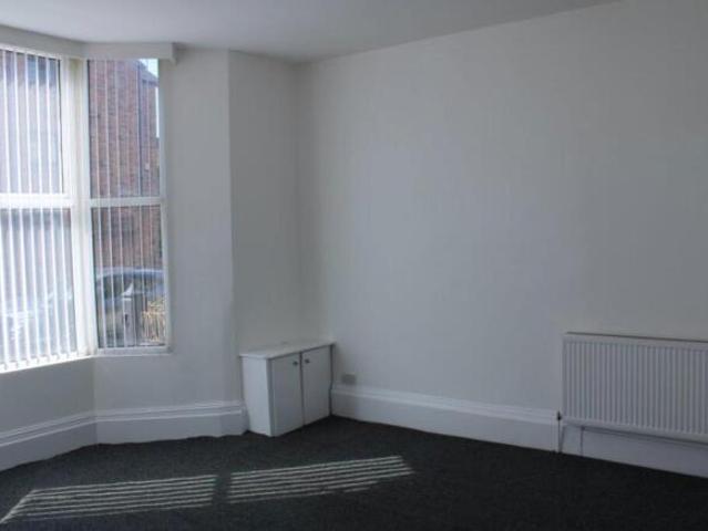1 bedroom flat for rent in Ellerslie Road, Liverpool, Merseyside, L13