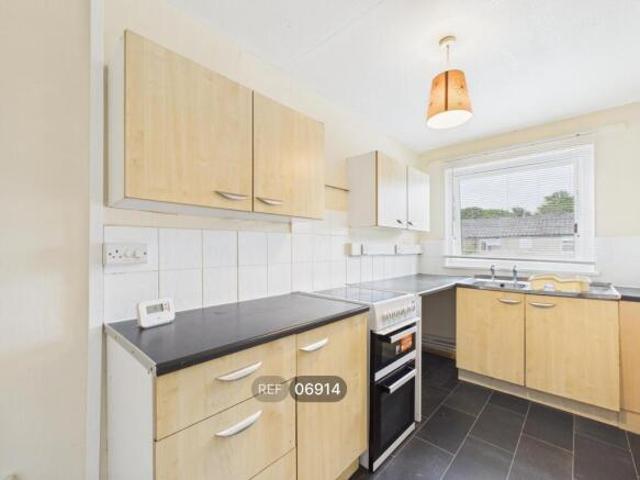 1 bedroom flat for rent in Ellindon, Peterborough, PE3 8RG, PE3