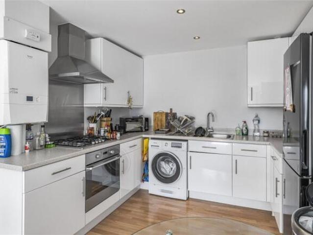 1 bedroom flat for rent in Elswick Street, London, SW6