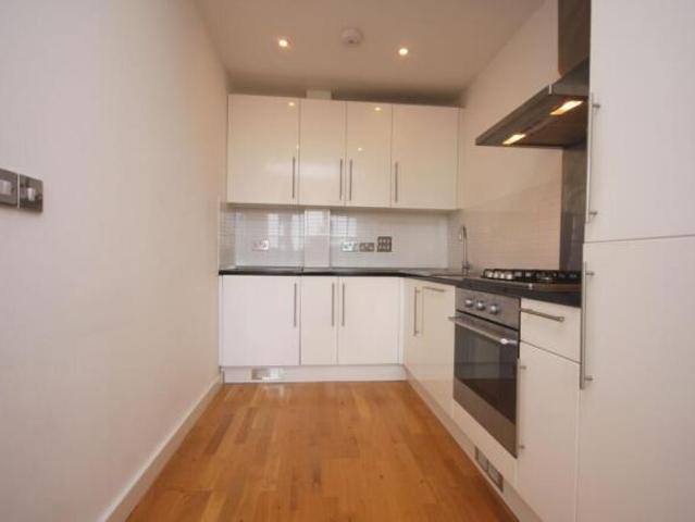 1 bedroom flat for rent in Elthorne Road, Kinver House, N19